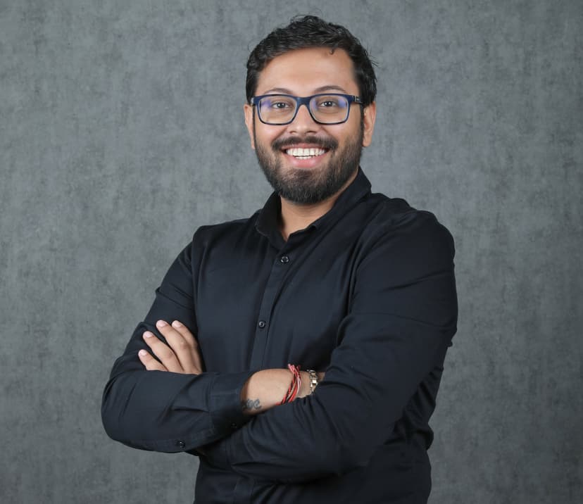 About us - HiTech Infra Group